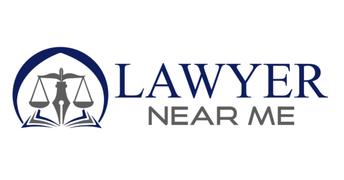 Find a Lawyer Near Me | Search Local Attorney Directory